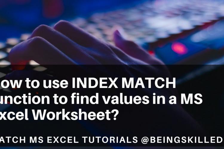 How To Use Vlookup Function In Libreoffice Calc With Vlookup Examples Beingskilled